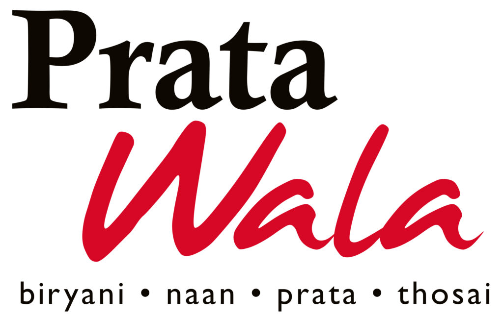 Prata Wala – Halal Certified Indian Restaurant