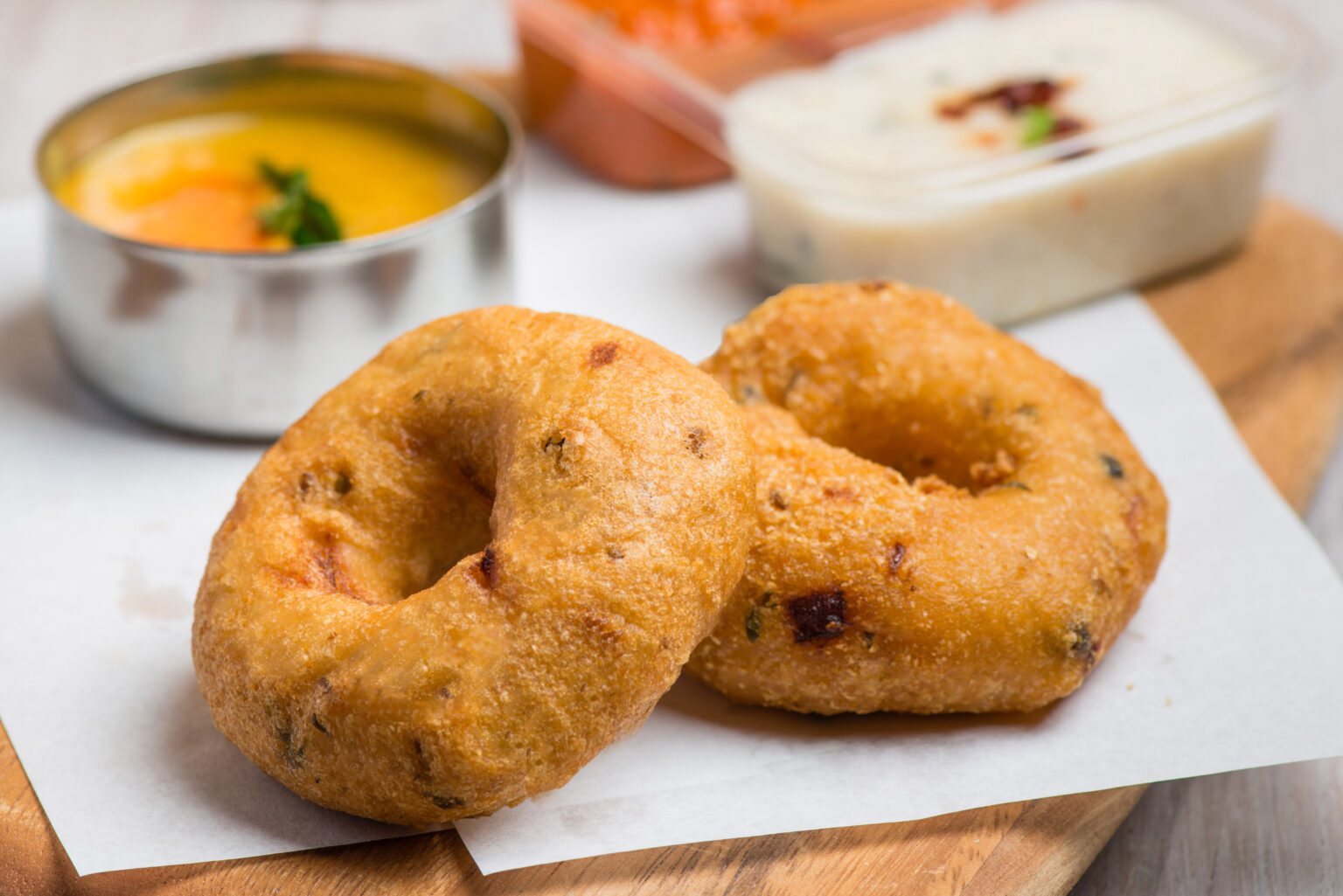 Menu – Prata Wala – Halal Certified Indian Restaurant